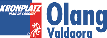 Home - Chalets Rueper Hof